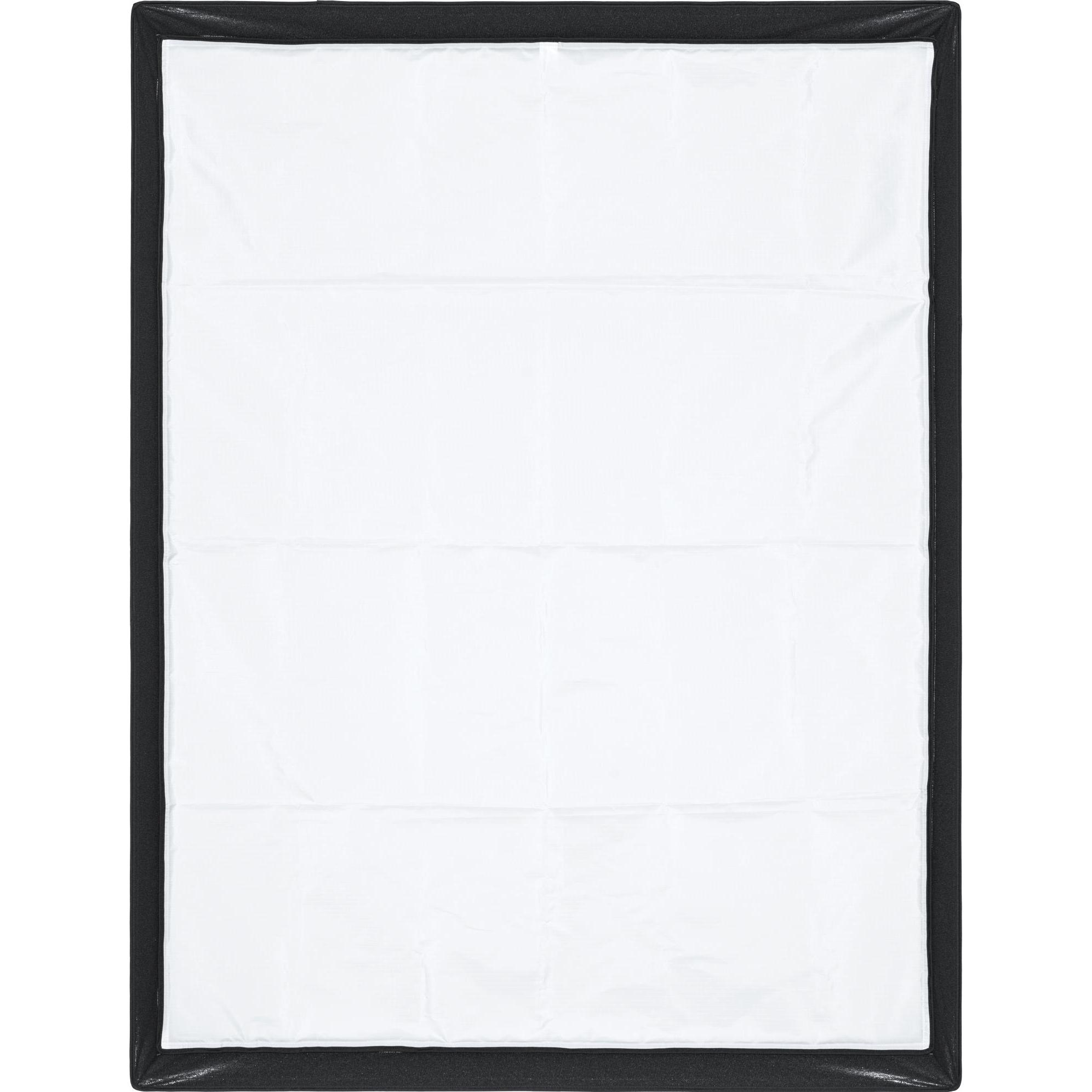 Profoto Softbox 3x4 Kit diffusore 1,5 f-stop - acquista su Galaxus