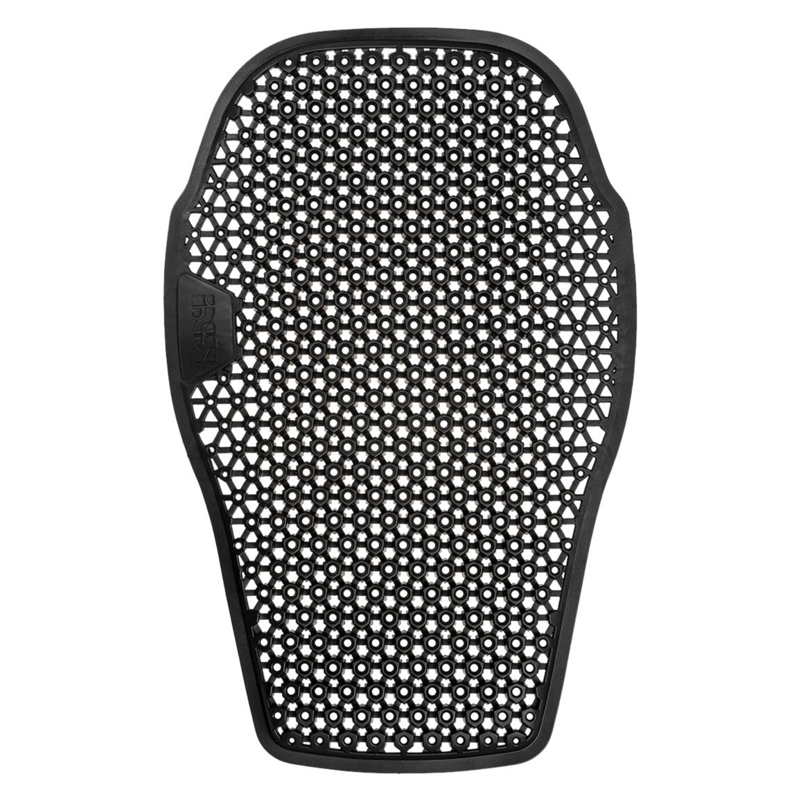 iXS Honeycomb protection dorsale L2 M (M) - kaufen bei Galaxus - Galaxus