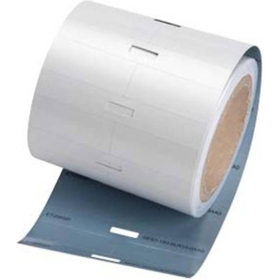 Siemens ET200SP Beschriftungsstreifen - kaufen bei Galaxus