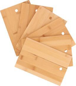 Edco Chopping board - buy at Galaxus