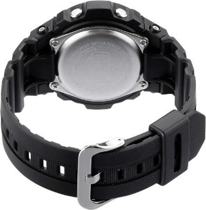 G-Shock AW-591-2AER - buy at Digitec