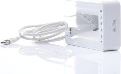 Denso QK31-U, Built-in Type 2D - buy at Galaxus