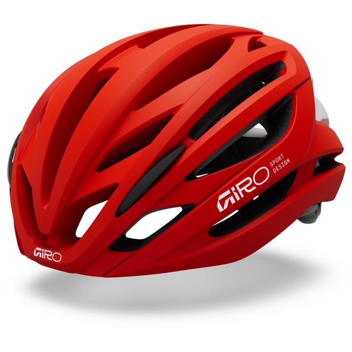 Giro Syntax MIPS - kaufen bei Galaxus