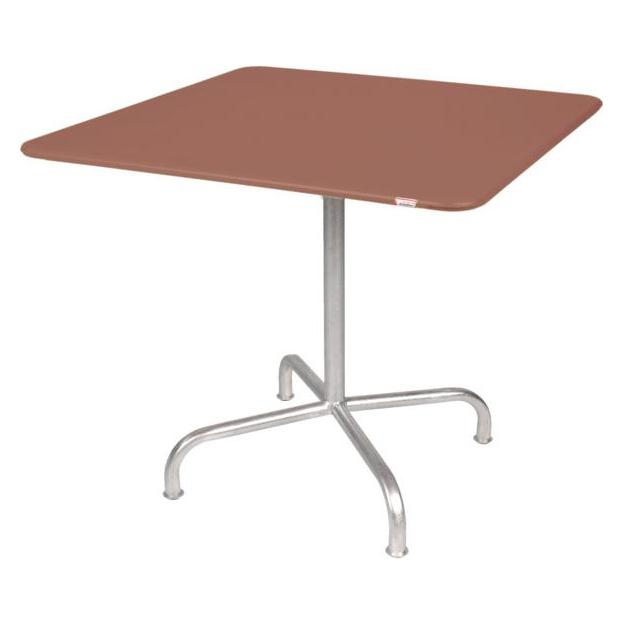 Schaffner Rigi (90 x 90 x 71 cm) - kaufen bei Galaxus - Galaxus