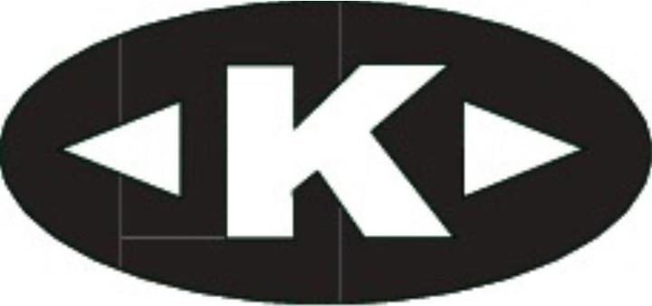 Käfer Dial gauge M 10B 20 mm reading 0.1 mm - buy at Galaxus