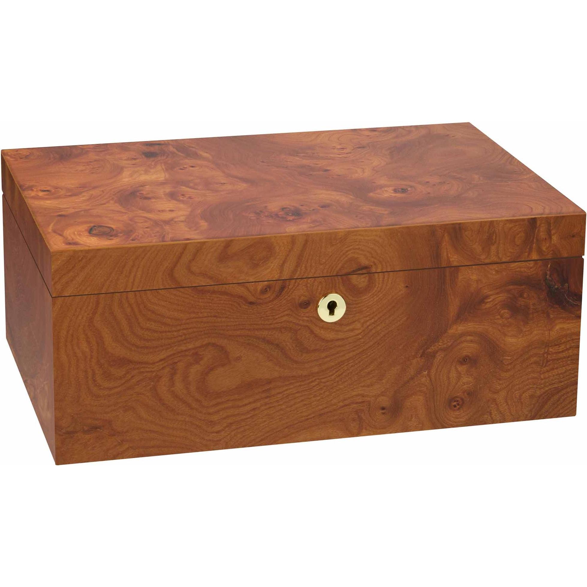 adorini Humidor Ulme Specially Selected Grande - kaufen bei Galaxus