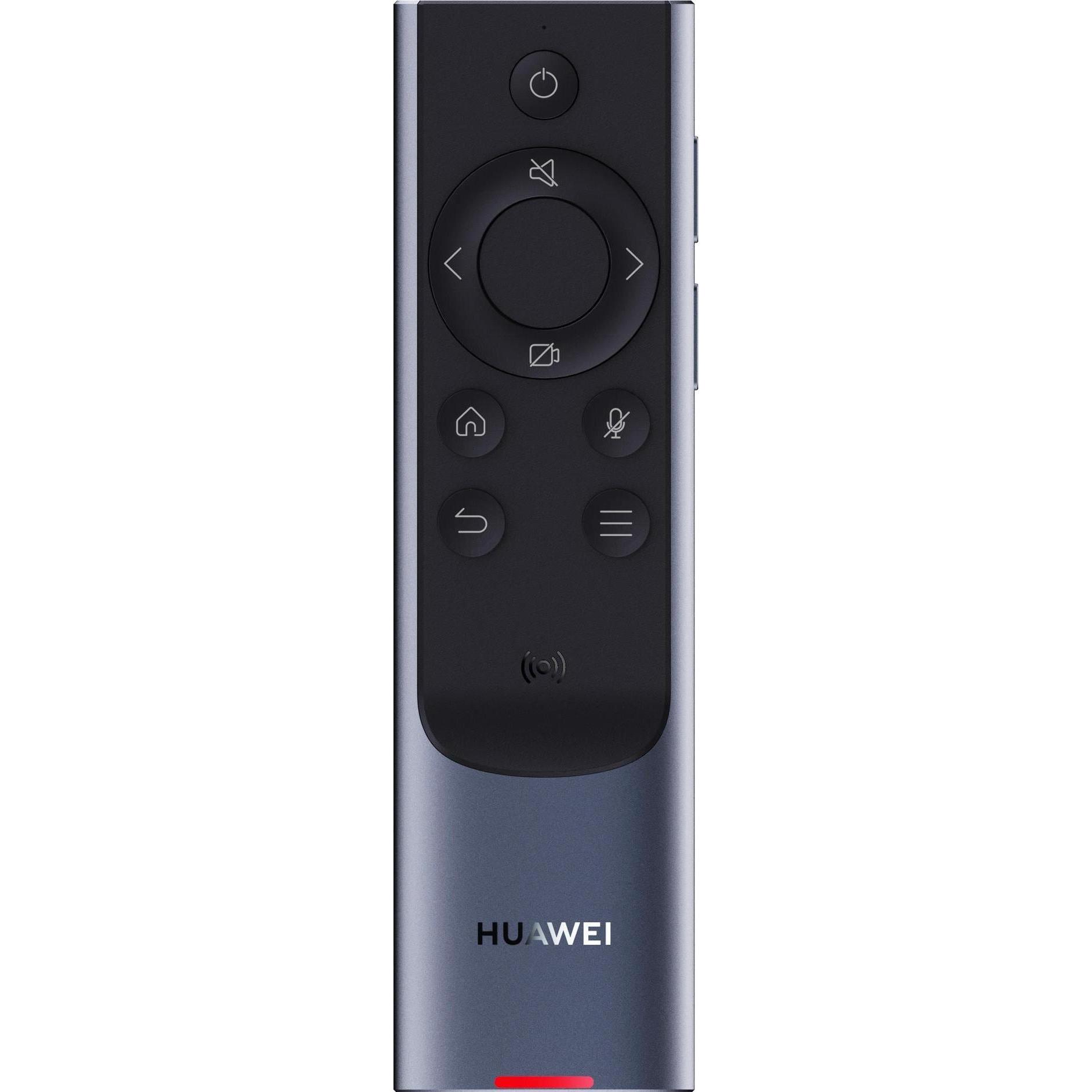 Huawei Fernbedienung Ideahub S3 / ES3 Smart Control 2.0 - Galaxus