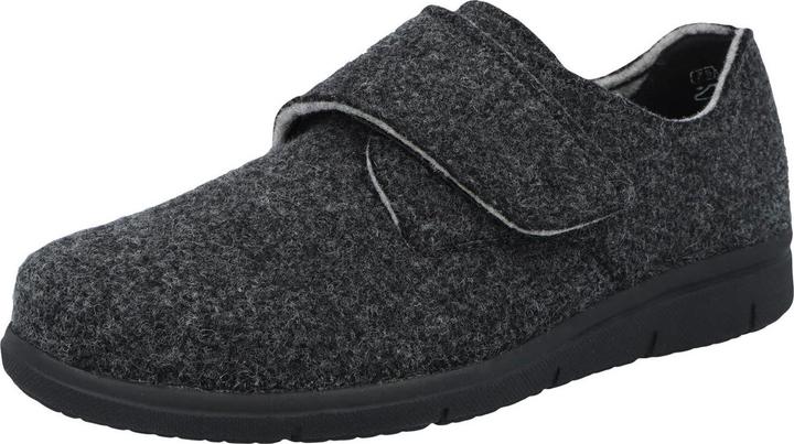 Solidus Hardy - Weite K - kaufen bei Galaxus