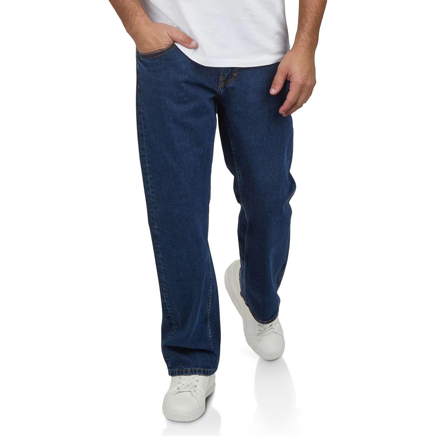 Mustang Oregon Bootcut (34) - kaufen bei Galaxus