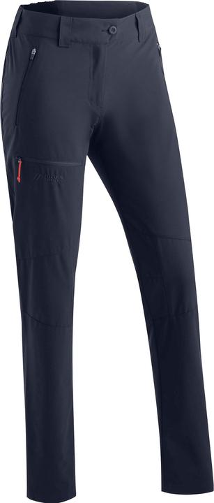 Maier Sports Women's Lulaka Loop - kaufen bei Galaxus - Galaxus