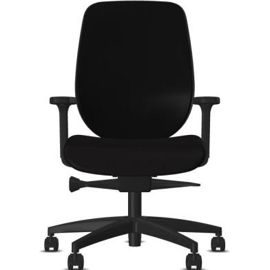 Giroflex Chaise de bureau - acheter sur Digitec