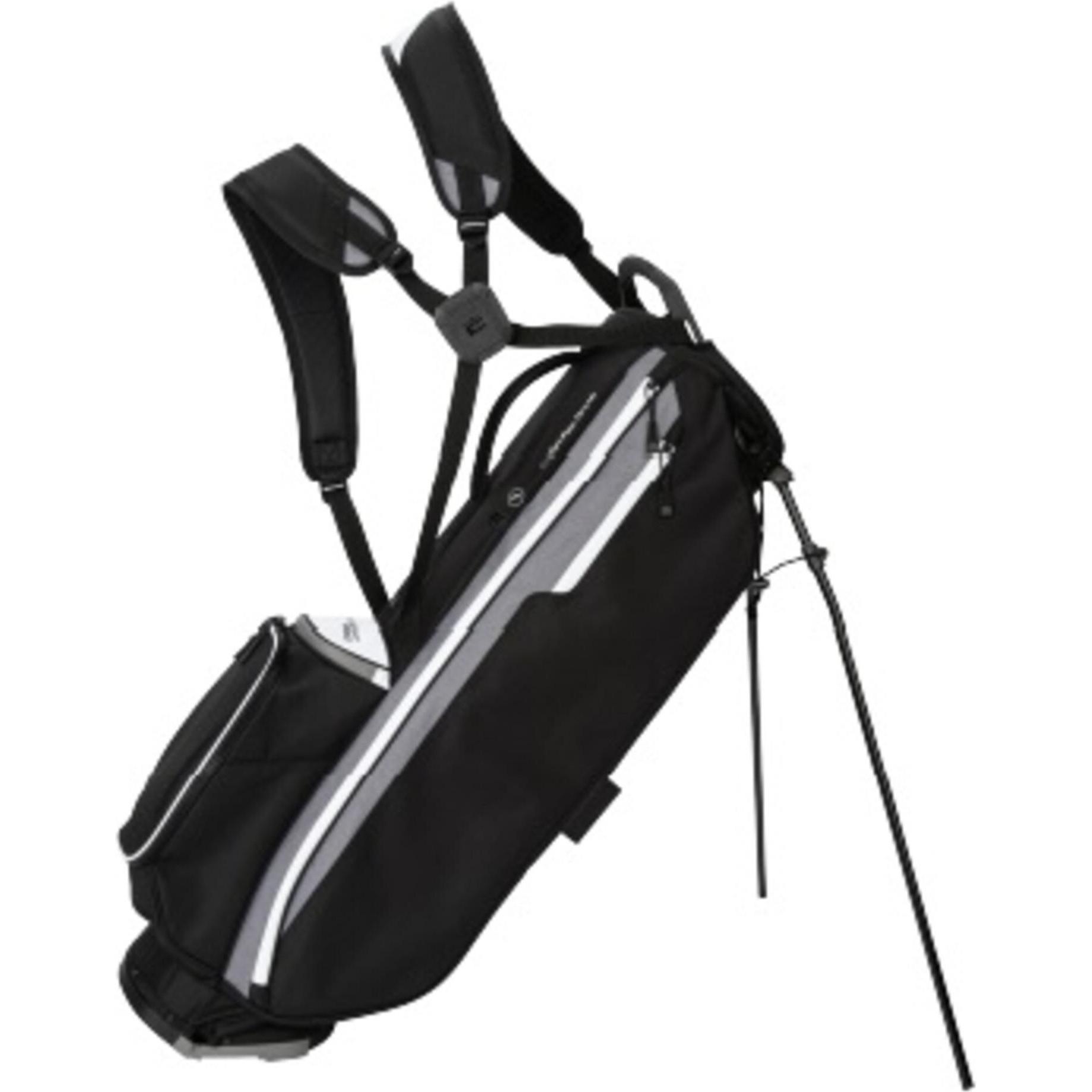 Cobra Ultralight Pro Cresting Stand Bag - kaufen bei Galaxus
