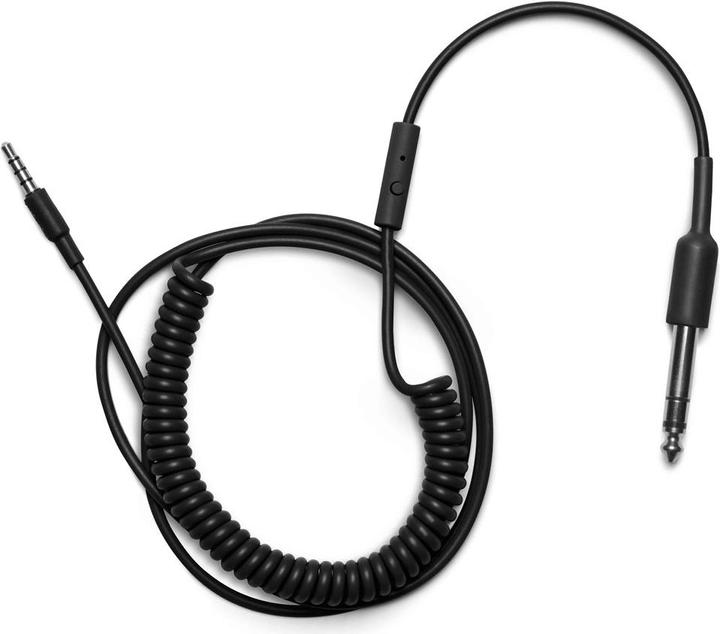 Urbanears Tine Turncable - buy at Digitec