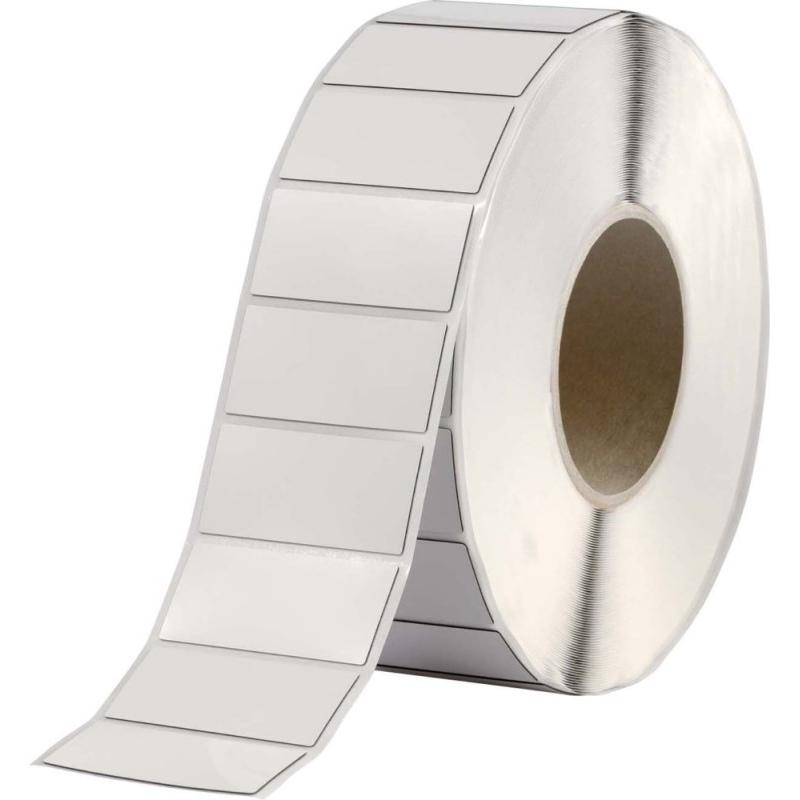 HellermannTyton Etichette - acquista su Digitec