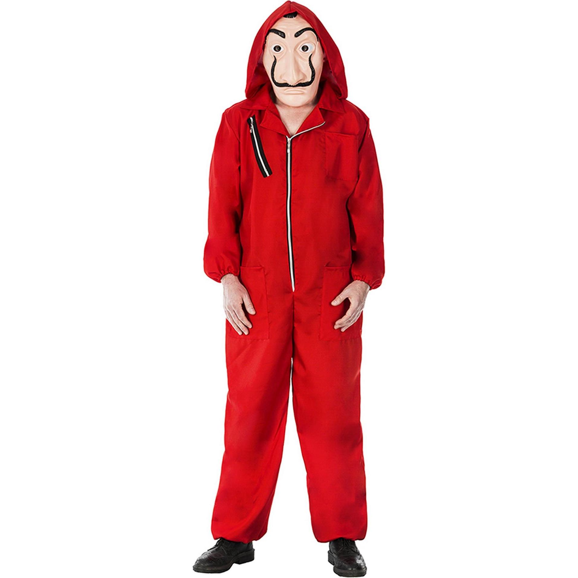 Chaks Robbers - Dali (L, XL) - buy at Galaxus