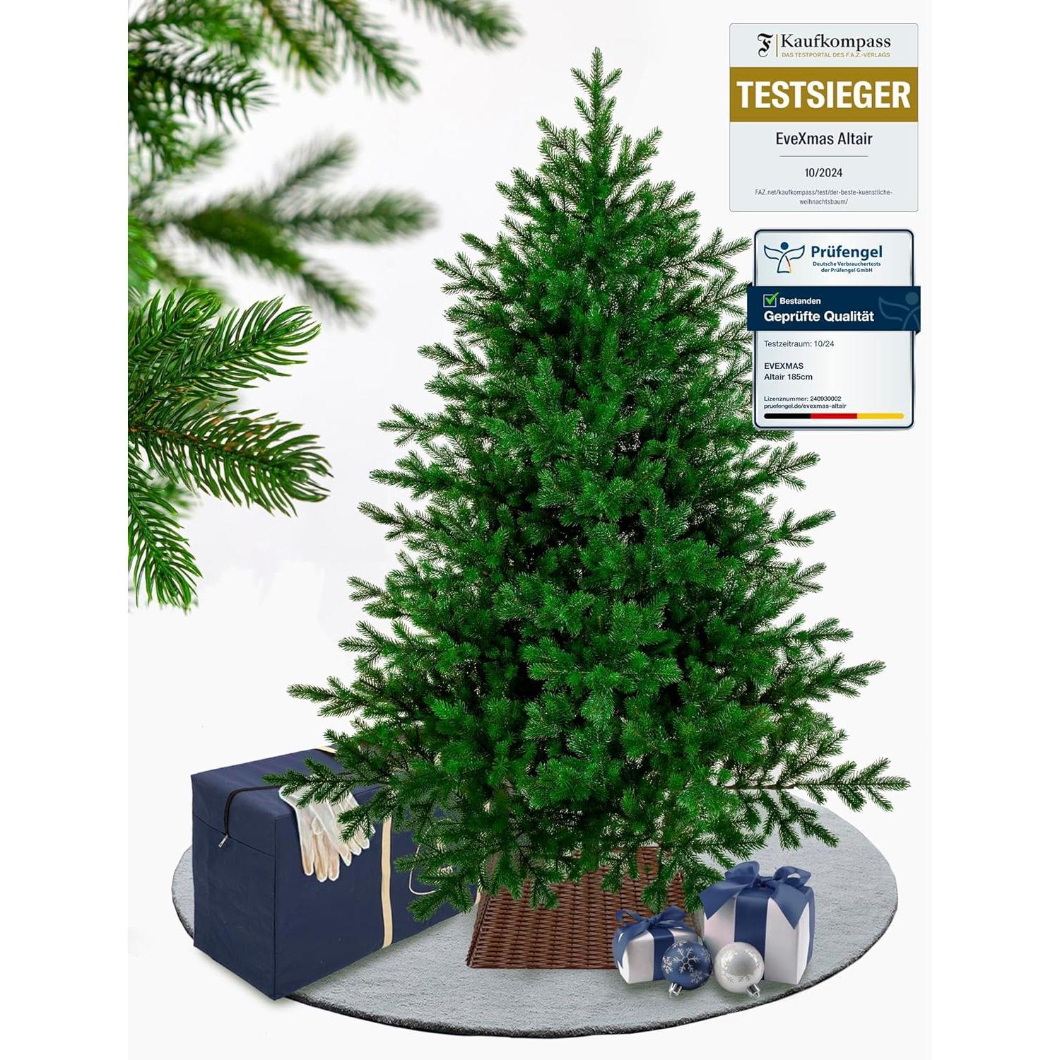 Eve Xmas Altair - kaufen bei Galaxus