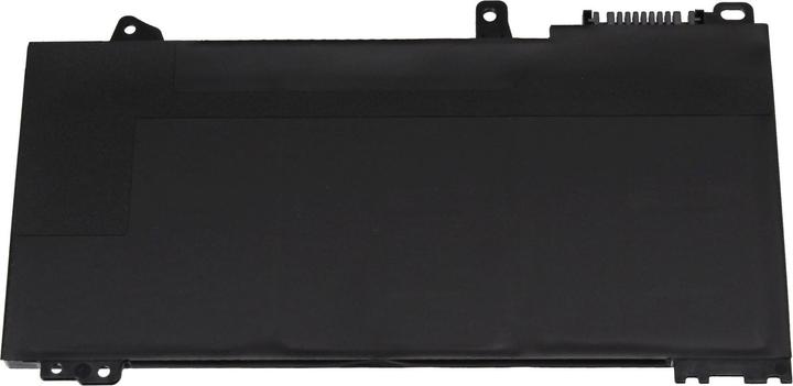 HP RE03XL - acheter sur Digitec