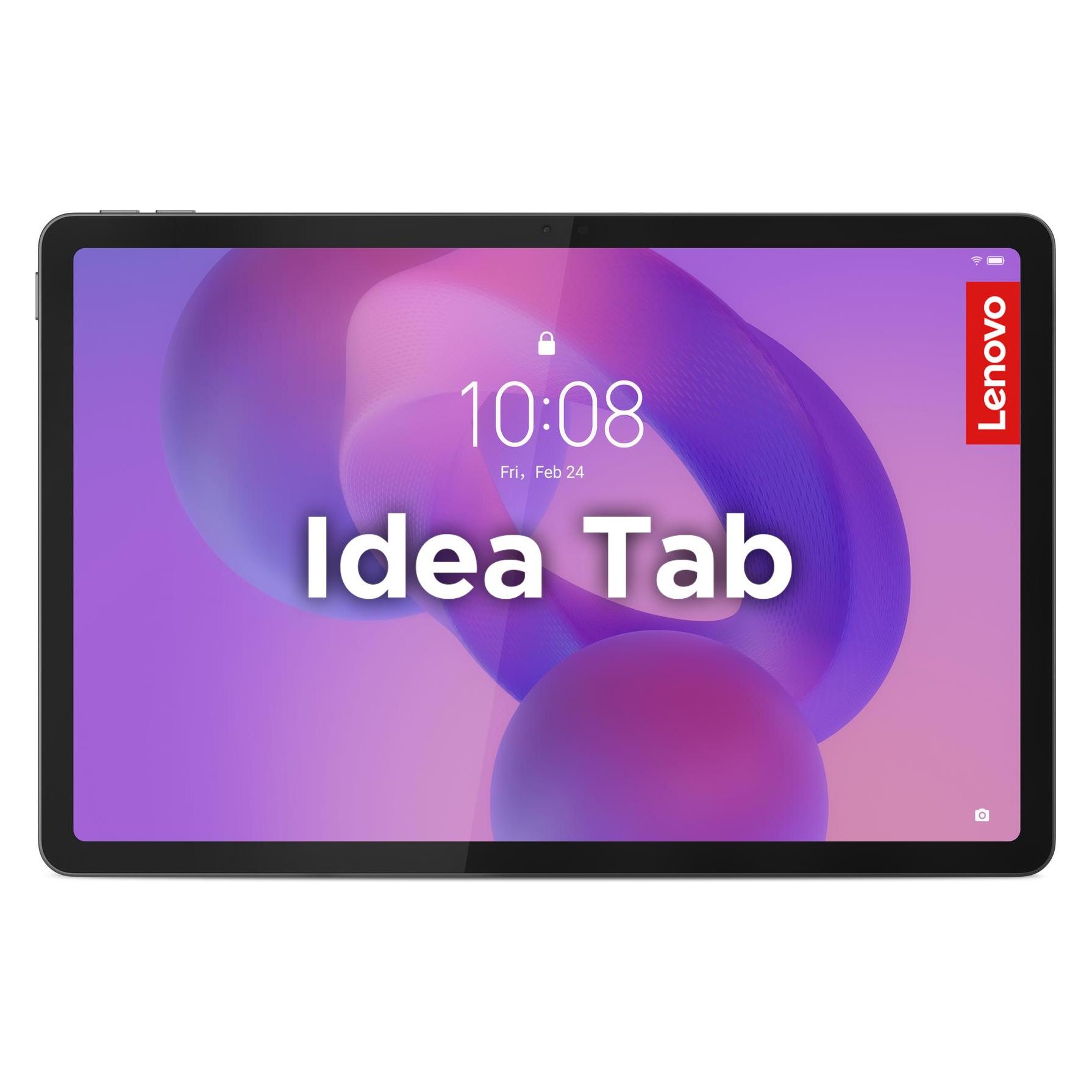 Lenovo Idea Tab - kaufen bei Galaxus - Galaxus