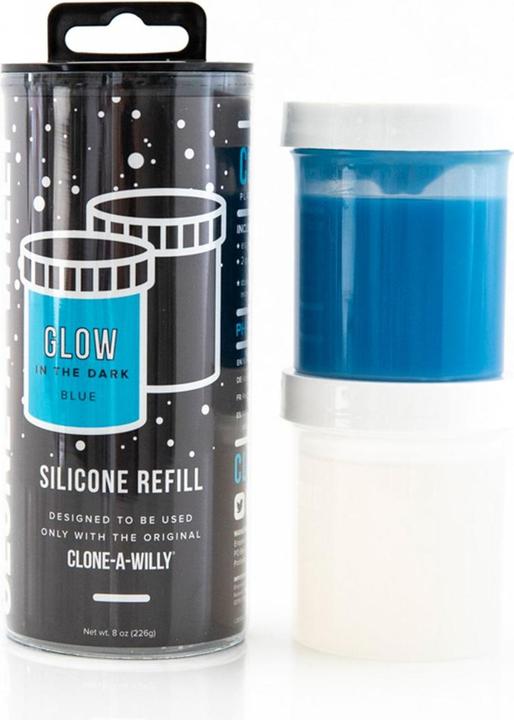 Clone A Willy Cloning Kits - kaufen bei Galaxus
