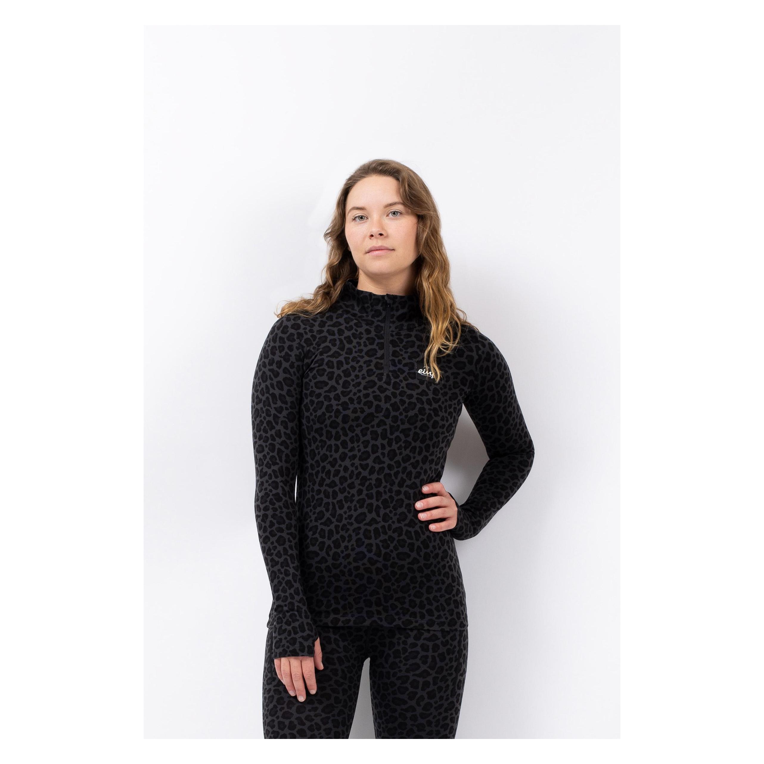 Eivy Journey Wool - kaufen bei Galaxus