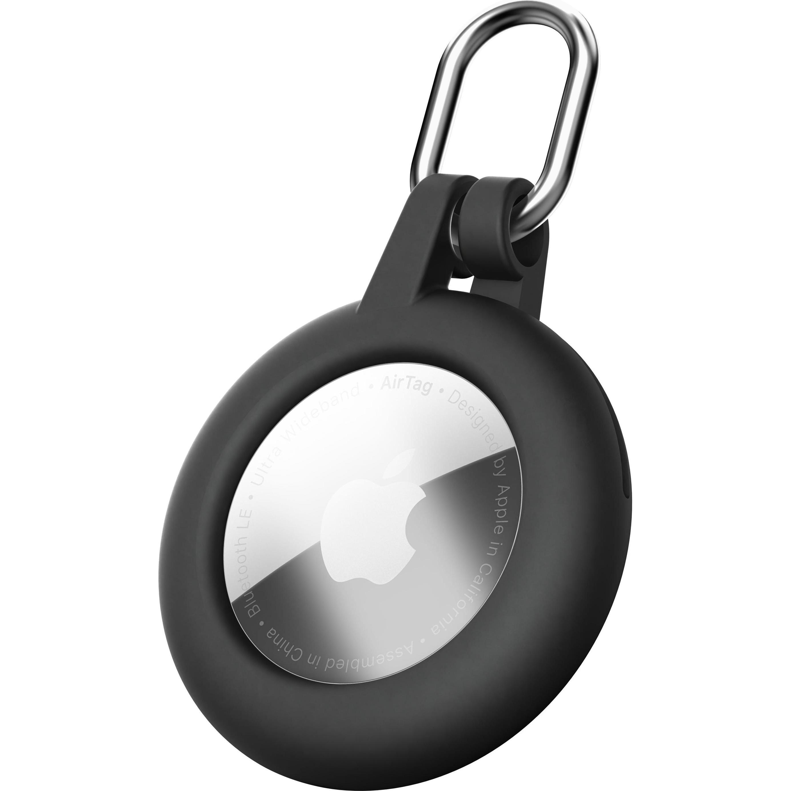 Cellularline Airtag/ Tracy Tag Case Soft Shell - kaufen bei Digitec