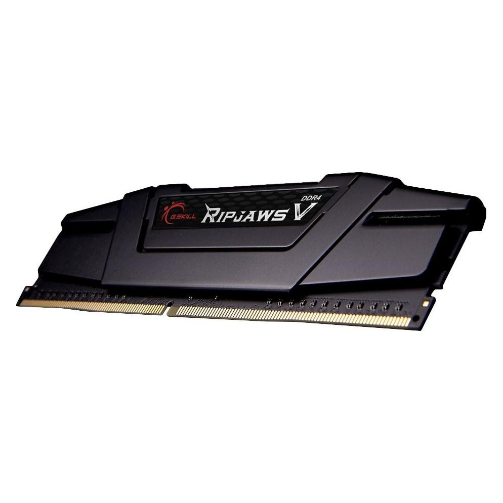 G.Skill RAM DDR4 16 GB | DDR4 | 3200 MHz | PC/server | Registered No ...