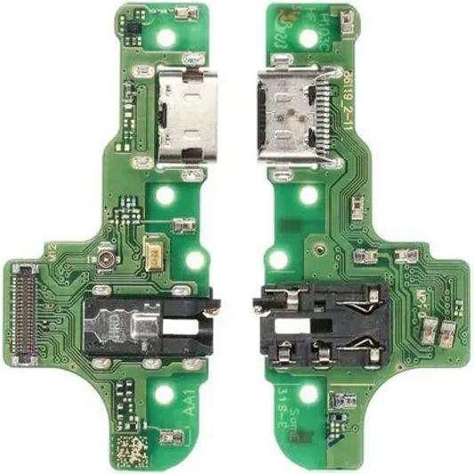 Samsung Galaxy A20s Charge Connector with Flex - kaufen bei Digitec