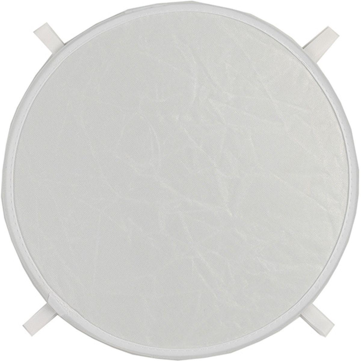 Godox AD S inner reflector gold silver/white - kaufen bei Galaxus