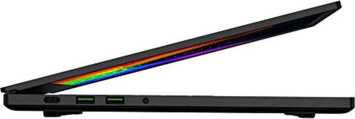 Razer Lame 15 Avancée - kaufen bei Galaxus