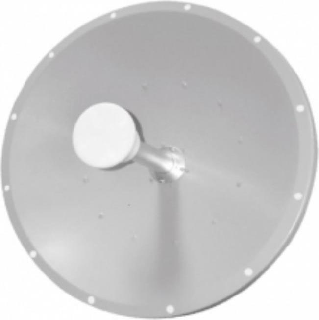 Alfa Network ADA-5832M - ALFA Netzwerk - 5 GHz MIMO-Antenne 32 dBi ...