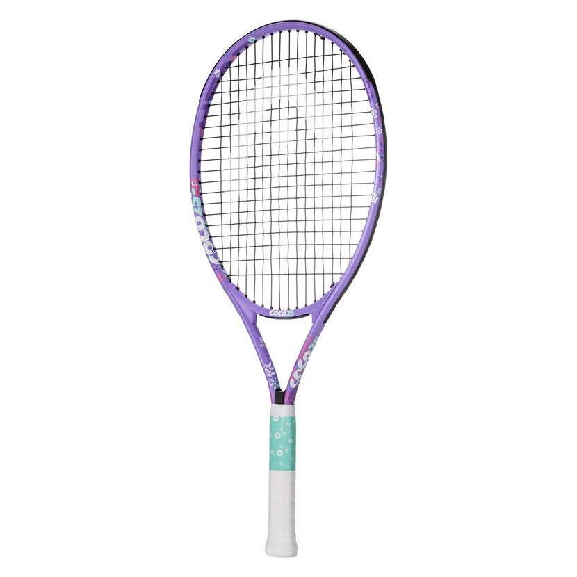 Head COCO JUNIOR 25 - kaufen bei Galaxus - Galaxus