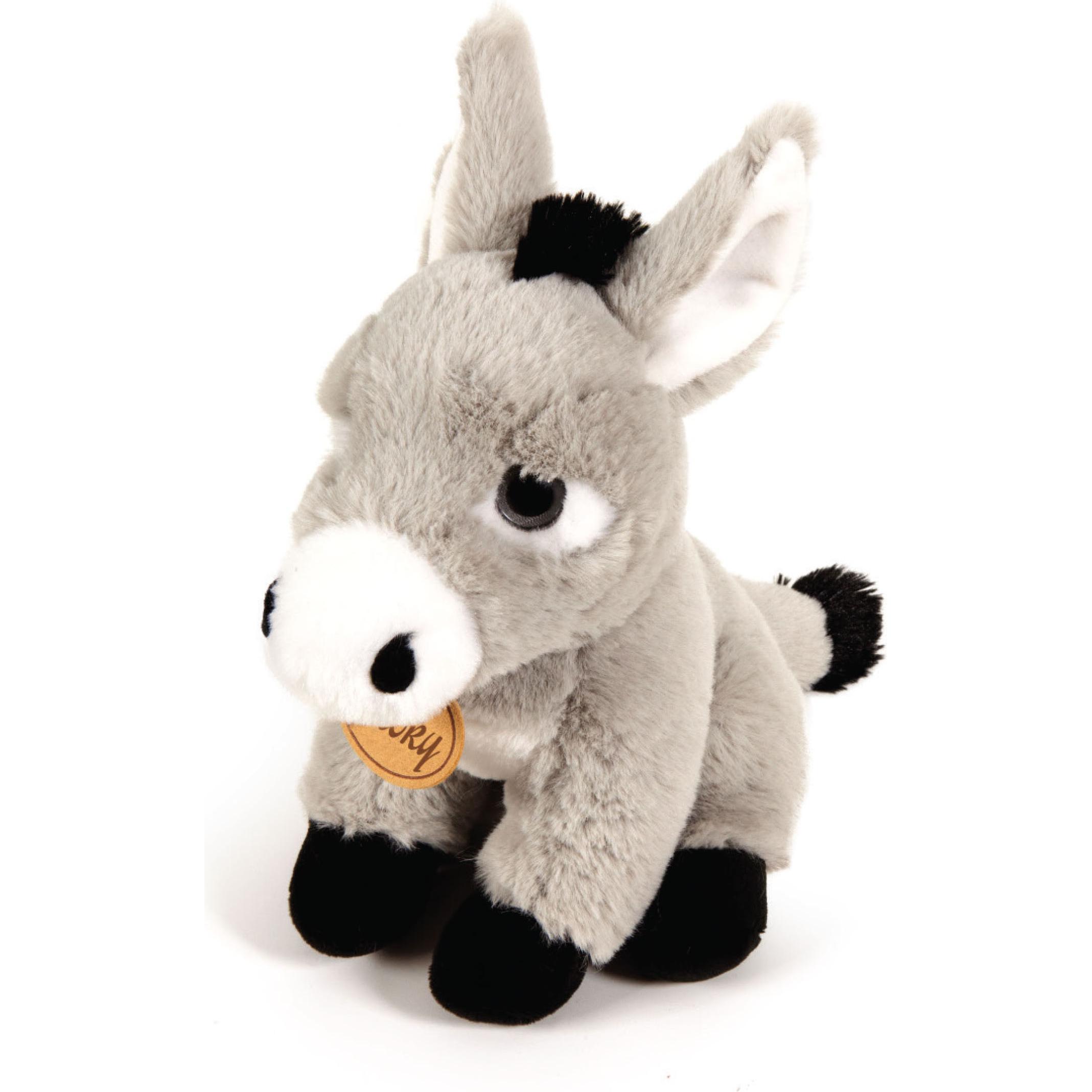Decar Morbidelli Donkey Moky H20cm - kaufen bei Galaxus
