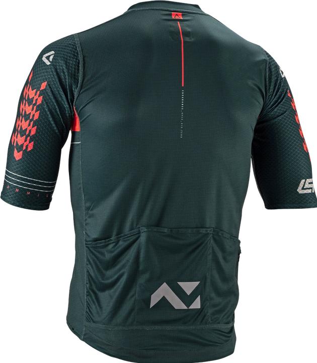 Leatt Jersey MTB Endurance 6.0 - kaufen bei Galaxus - Galaxus
