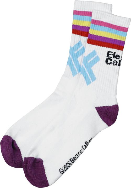 Electric Callboy Logo (Einzelpack, 41 - 45) - kaufen bei Galaxus - Galaxus