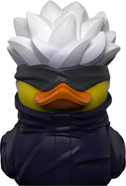 Funko Teenage Mutant Ninja Turtles: Mutant Mayhem Figur - Galaxus