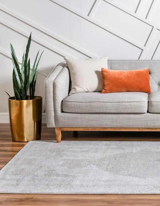 Hadorn Oregon Cloud (185 x 125 cm) - buy at Galaxus