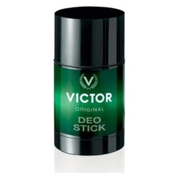 Victor Deodorant 75 Ml Stick - kaufen bei Galaxus - Galaxus