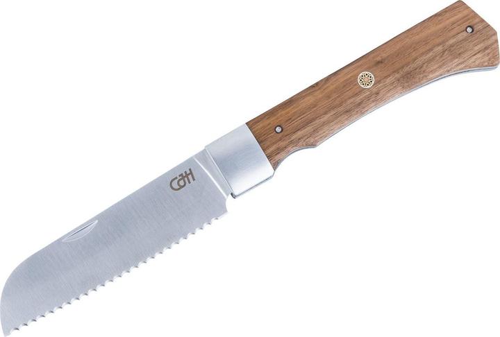 CJH Outdoor Santoku-Messer - kaufen bei Galaxus - Galaxus