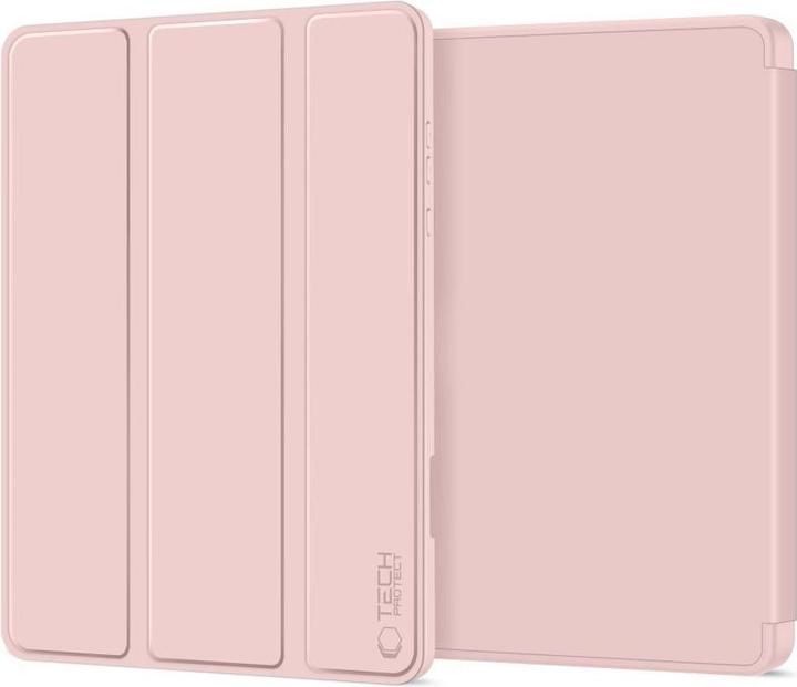 Tech-Protect SC PEN GALAXY TAB S11 11.0 X730 / X736 ROSA