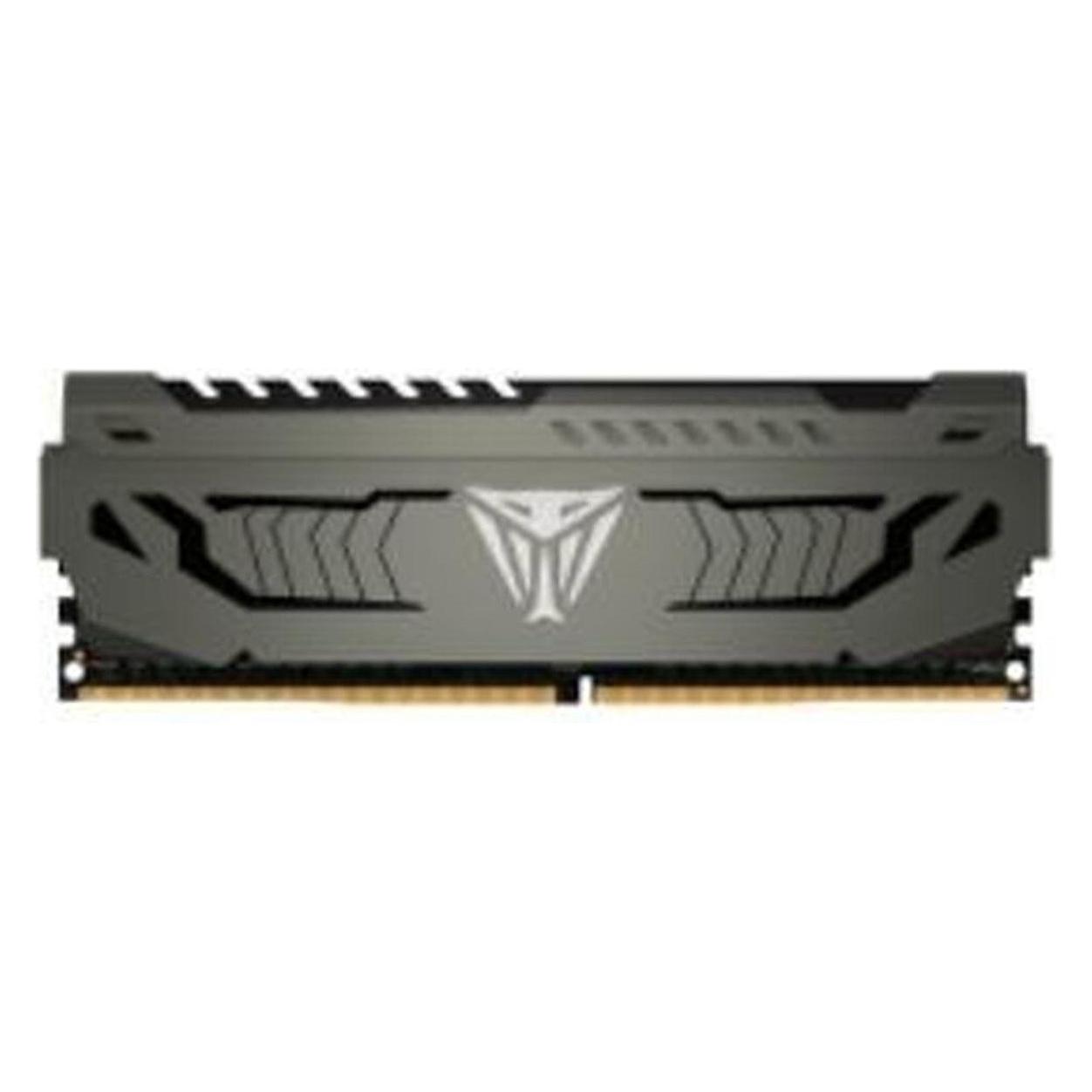 Patriot Viper Steel PVS432G320C6 Speichermodul GB DDR4