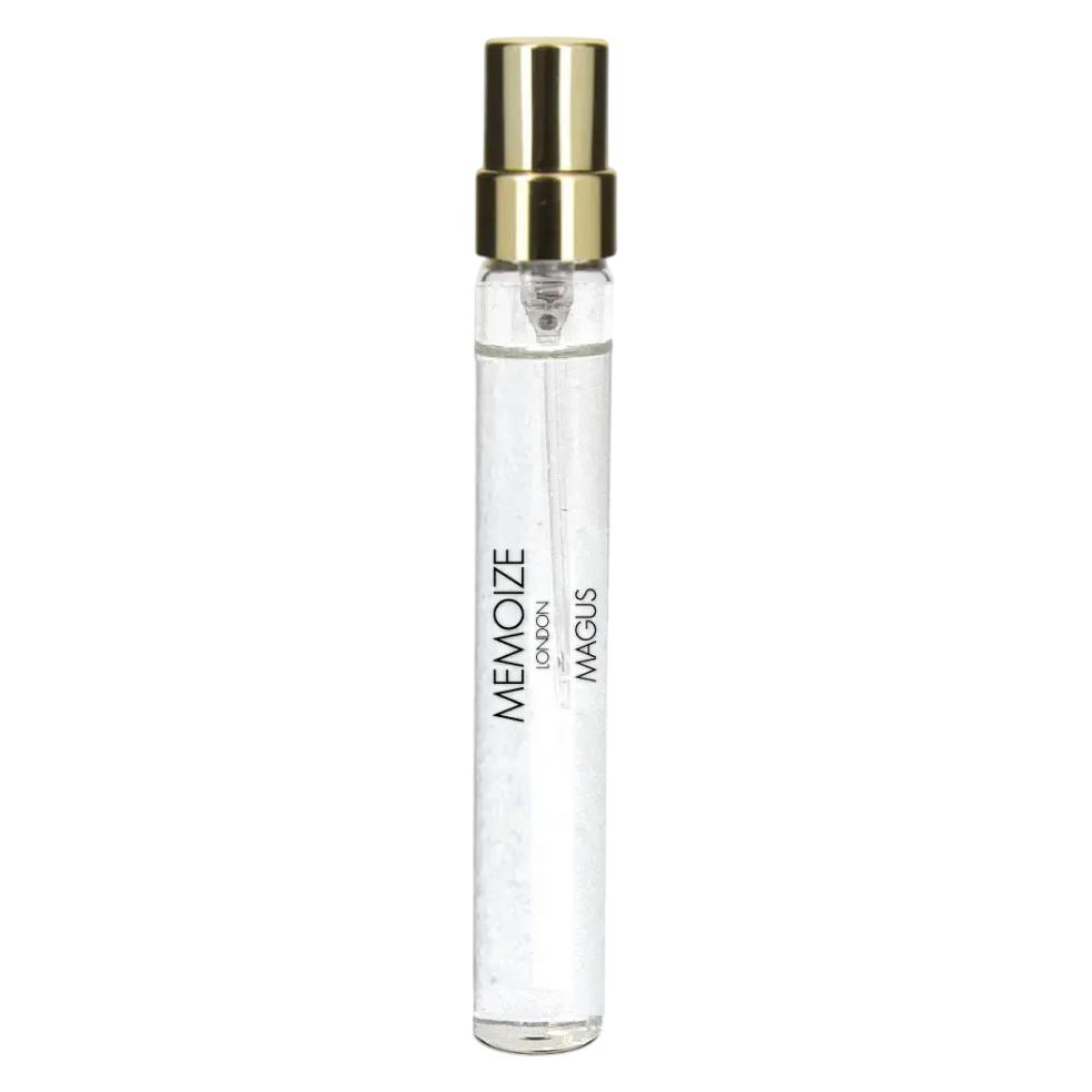 Maison Francis Kurkdjian MEMOIZE MAGUS EDP 7.5 ML - kaufen bei Galaxus ...