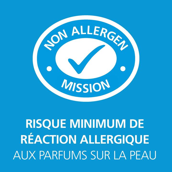 Sanex - Feuchtigkeitsspendendes Duschgel Null% - alle Hauttypen - Eco ...