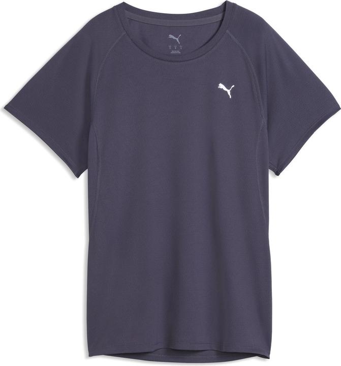 Puma W Run Velocity Tee (Poly) - kaufen bei Galaxus - Galaxus
