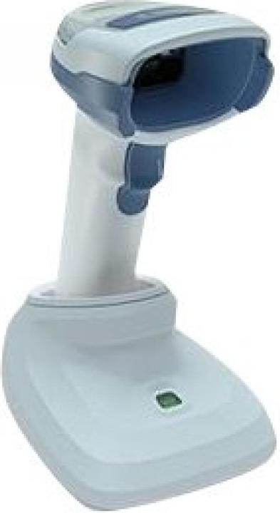 Zebra DS2208-HC - Healthcare - Barcode-Scanner - kaufen bei Digitec