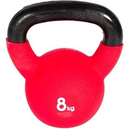 Fitcom Kettlebell - kaufen bei Galaxus