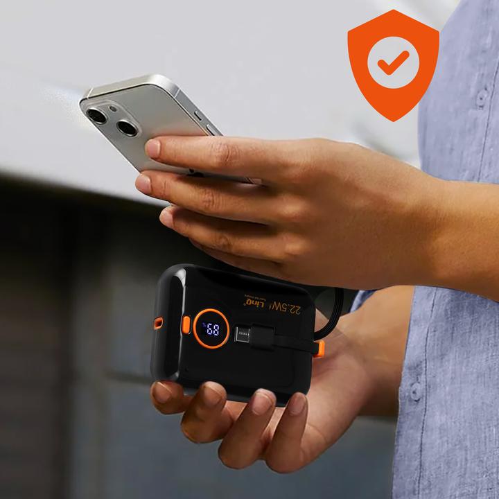 LinQ TT13803 - kaufen bei Digitec