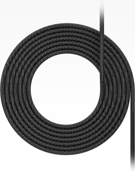 mophie USB-A Cable with Lightning Connector - kaufen bei Galaxus