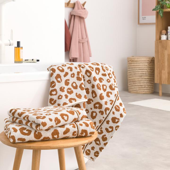 La Redoute Interieurs Zani - kaufen bei Galaxus