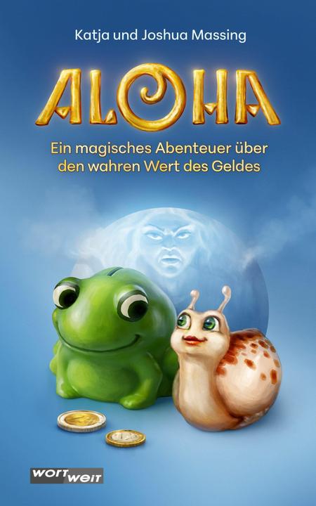 Zubehör für Aloha - Galaxus
