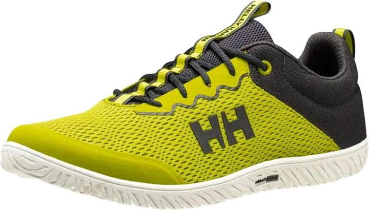 Helly Hansen Hydro Power Foil Evo - kaufen bei Galaxus